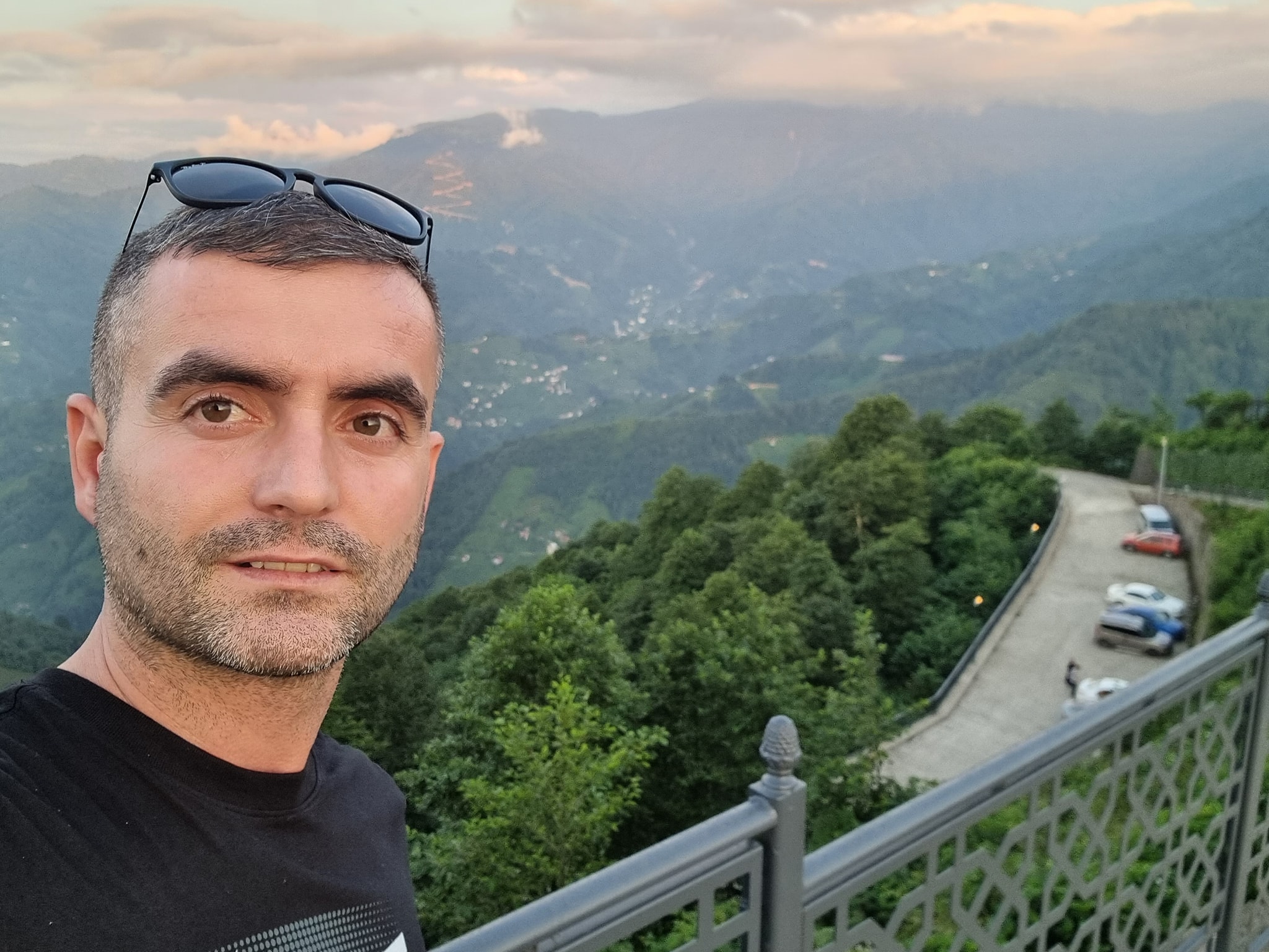 E rëndë: Ky është i riu që u gjet pa shenja jete në Prizren, ishte ...